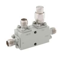 China PE2CP1125-10 for sale