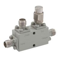China PE2CP1124-20 for sale