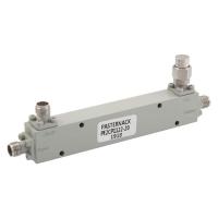 China PE2CP1122-20 for sale