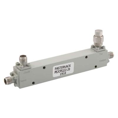 China PE2CP1122-20 for sale