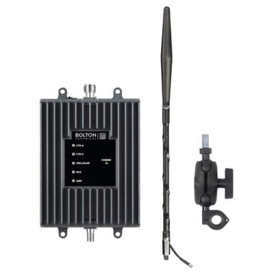 China BT459624-ORC for sale