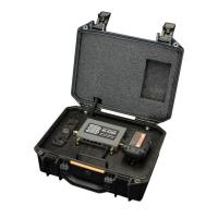 China BT151731 for sale