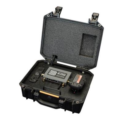 China BT151731 for sale
