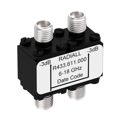China R433611000 for sale
