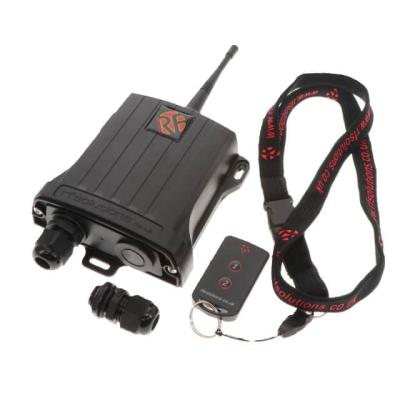 China HORNETPRO-8S2 for sale