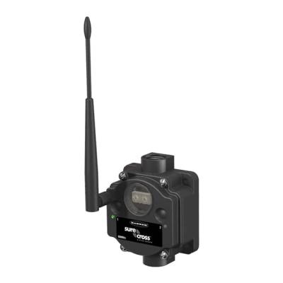 China DX80N9X6S-PM8L for sale