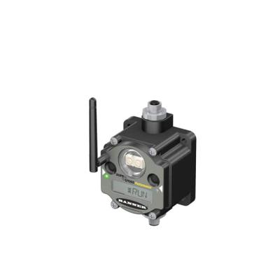 China DX80N2X6S-P6 for sale