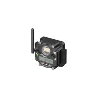 China DX80DR9M-H1C for sale