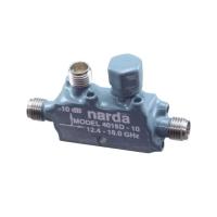 China 4016D-10 for sale