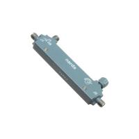 China 4243B-10 for sale