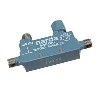 China 4246B-20 for sale