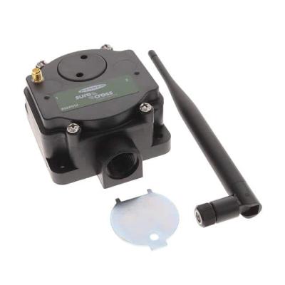 China DX80SR9M-H for sale