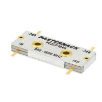 China PE2CP1045 for sale