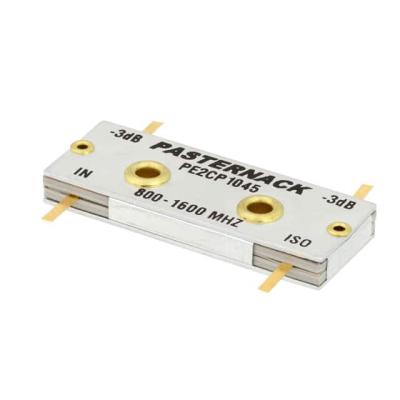 China PE2CP1045 for sale