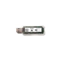 China USB500U-100B for sale