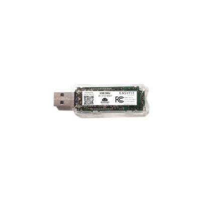 China USB500U-100B for sale
