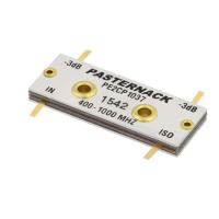 China PE2CP1037 for sale
