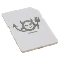 China IMP001-US-B for sale