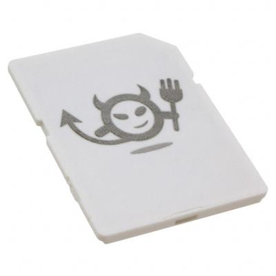 China IMP001-US-B for sale