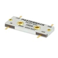 China PE2CP1055 for sale