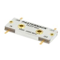 China PE2CP1052 for sale