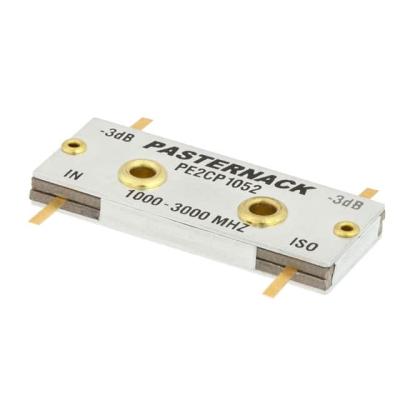 China PE2CP1052 for sale