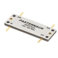 China PE2CP1034 for sale