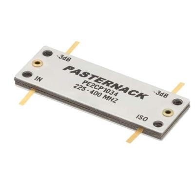 China PE2CP1034 for sale