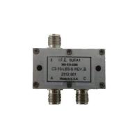 China C3-10-LB3-S for sale