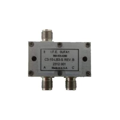China C3-10-LB3-S for sale