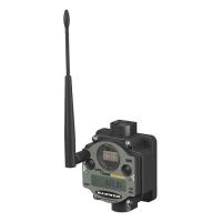 China DX80N9X6S-PM8 for sale