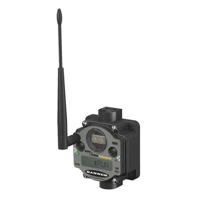 China DX80N9X6S-PM8 for sale
