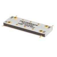China PE2CP1054 for sale