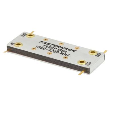 China PE2CP1054 for sale
