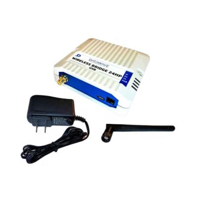 China WB-USB-24HP-A for sale