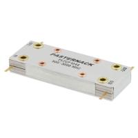 China PE2CP1044 for sale