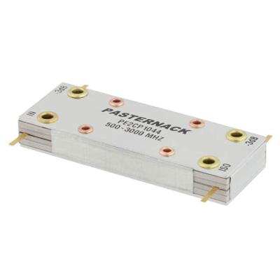 China PE2CP1044 for sale