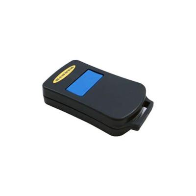 China BWA-MGFOB-001 for sale