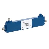 China PE2CP025-10 for sale