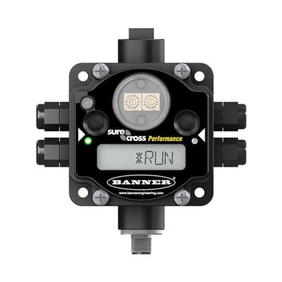 China DX80N9X1S-P6 for sale