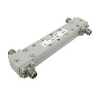 China PE2CP011 for sale