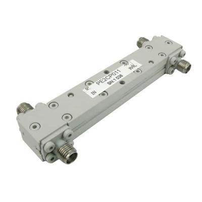 China PE2CP011 for sale