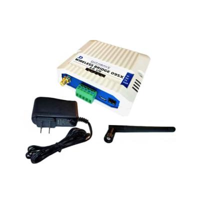 China WB-ADIO-09SX-A for sale