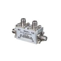 China CP20408A-10 for sale
