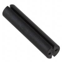 China LEDS2-14-26 for sale