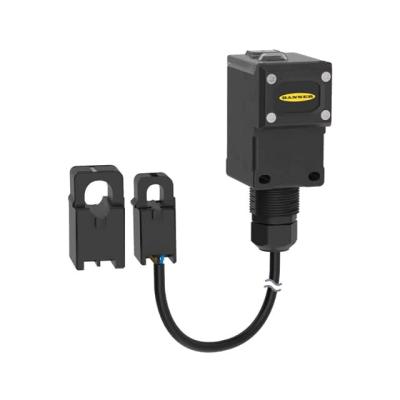 China DX80N9Q45CT for sale