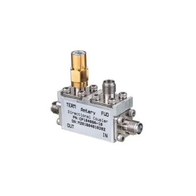 China CP10408A-10 for sale