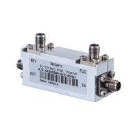 China CP20208A-6 for sale