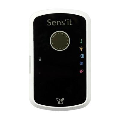 China SENS'IT DISCOVERY 3.1 for sale