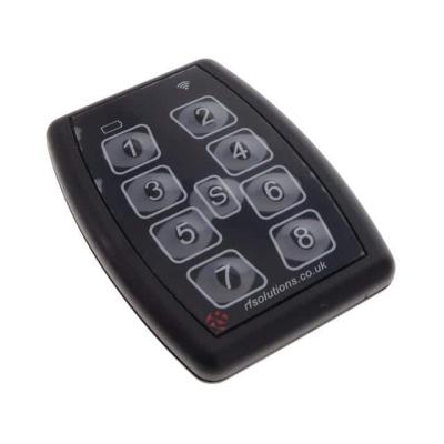 China QUANTA-4T16 for sale